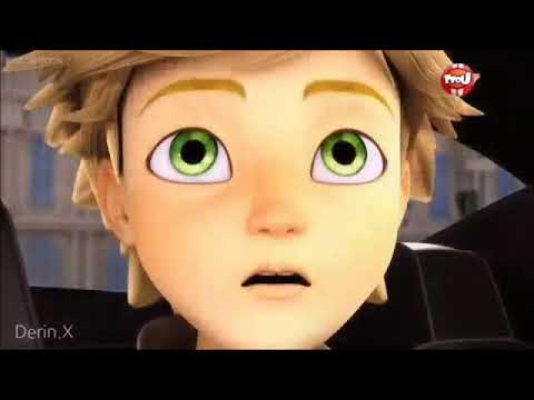 Yanlız çiçek/Mucize uygulaması