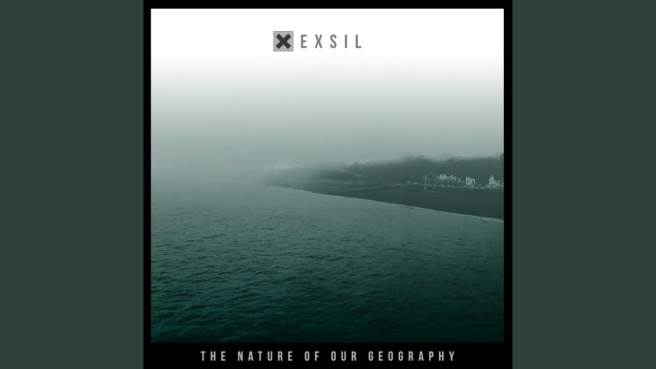 Disruptive Patterns - YouTube