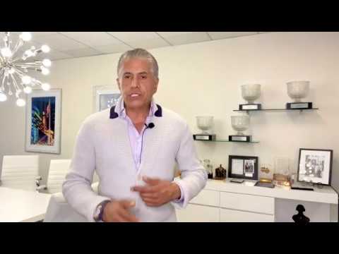 Nick Yekani - IRS, Retirement, Pension, plus 401k during COVID-19 - YouTube