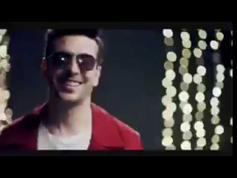 Oğuzhan Koç – Takdir-i İlahi  2018