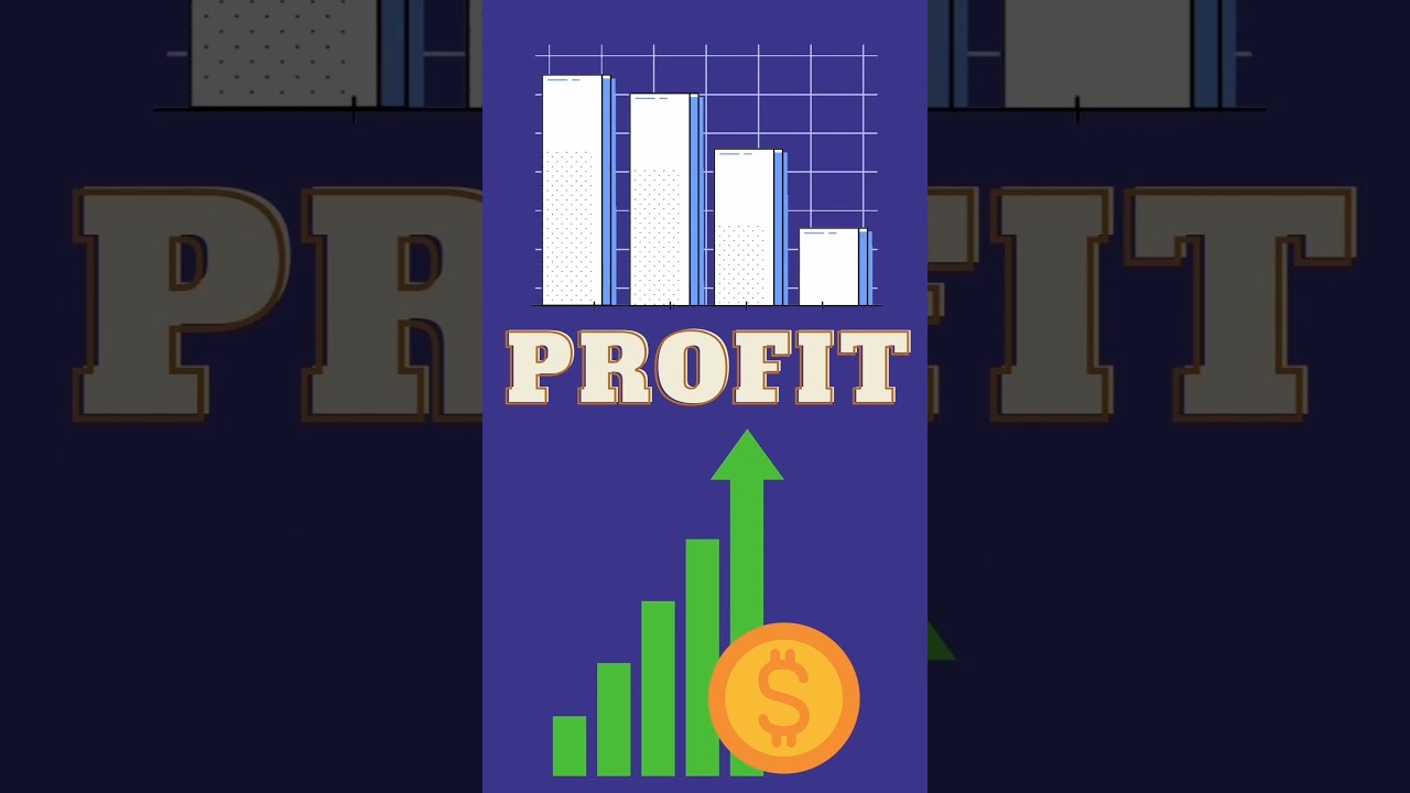 WAVES DUCKS: VIDEO GUIDE - YouTube