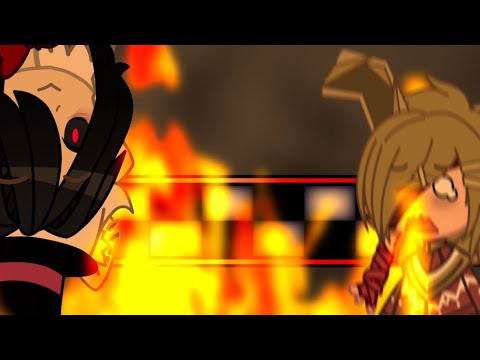 William dies in 30 seconds / FNaF SB