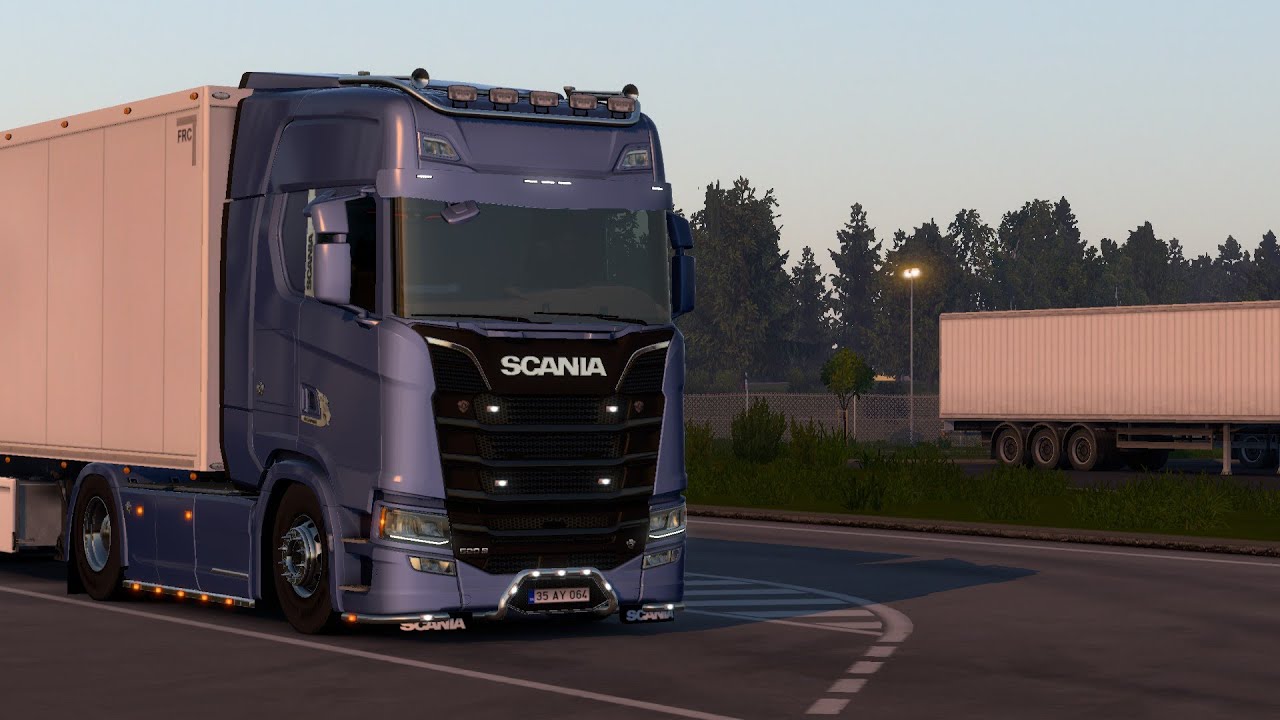 TMP Report - 4496333 - YouTube