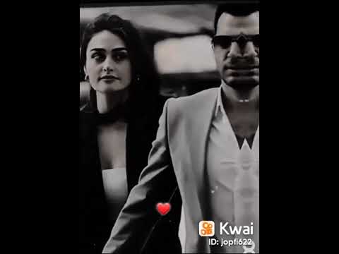 haydi söyle onu nasıl sevdiğimi❤