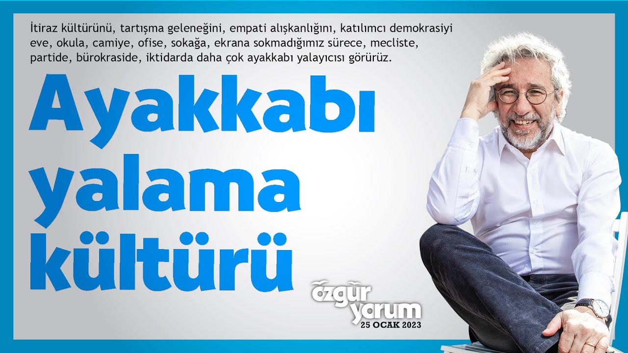 Ayakkabı yalama kültürü #gününvideosu #gününyorumu - YouTube