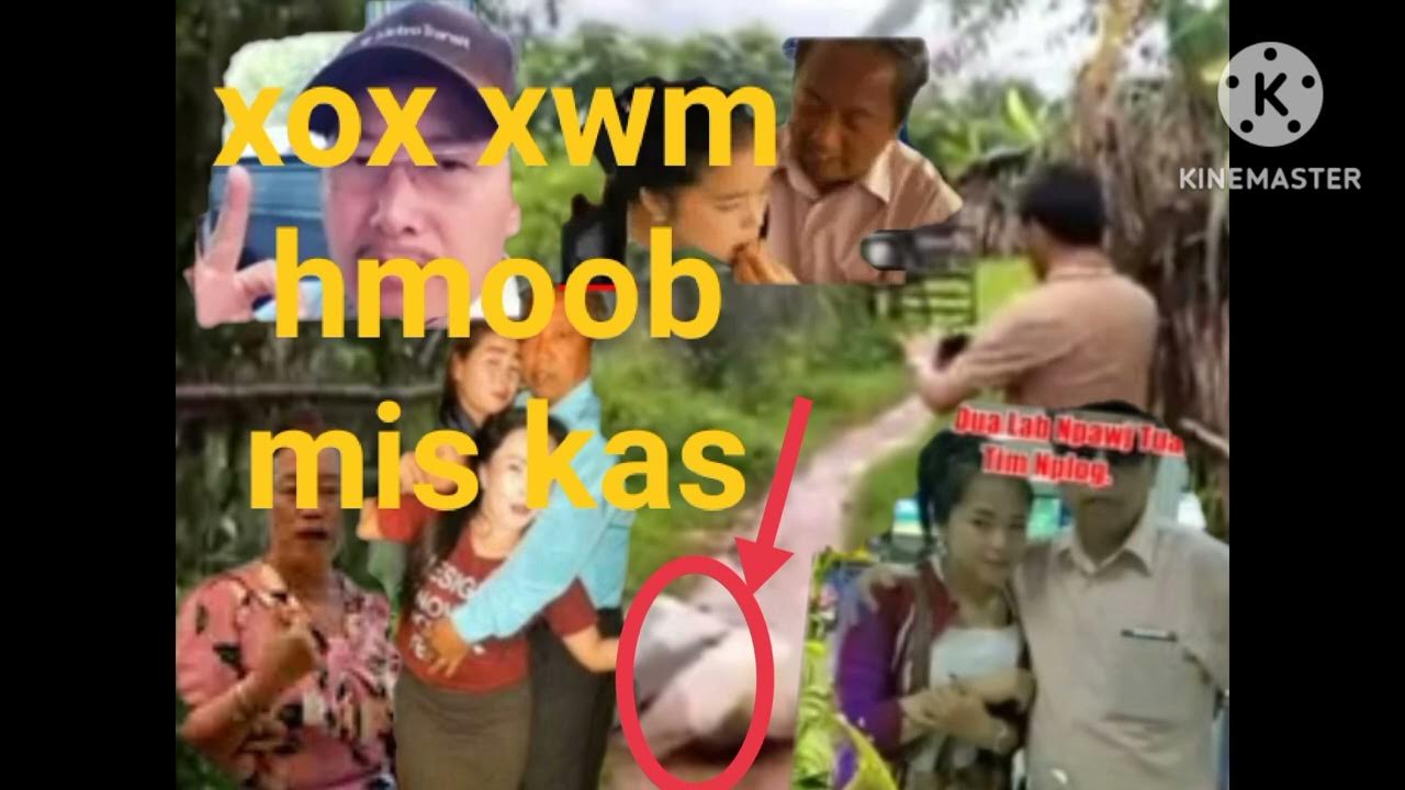 xov xwm 5 /30/2023/hmoob mes kas raug nkauj hmoob mo ab dag - YouTube