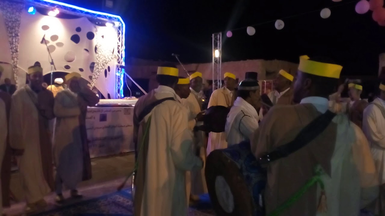 Mhrajan ikdi 2018(5) - YouTube