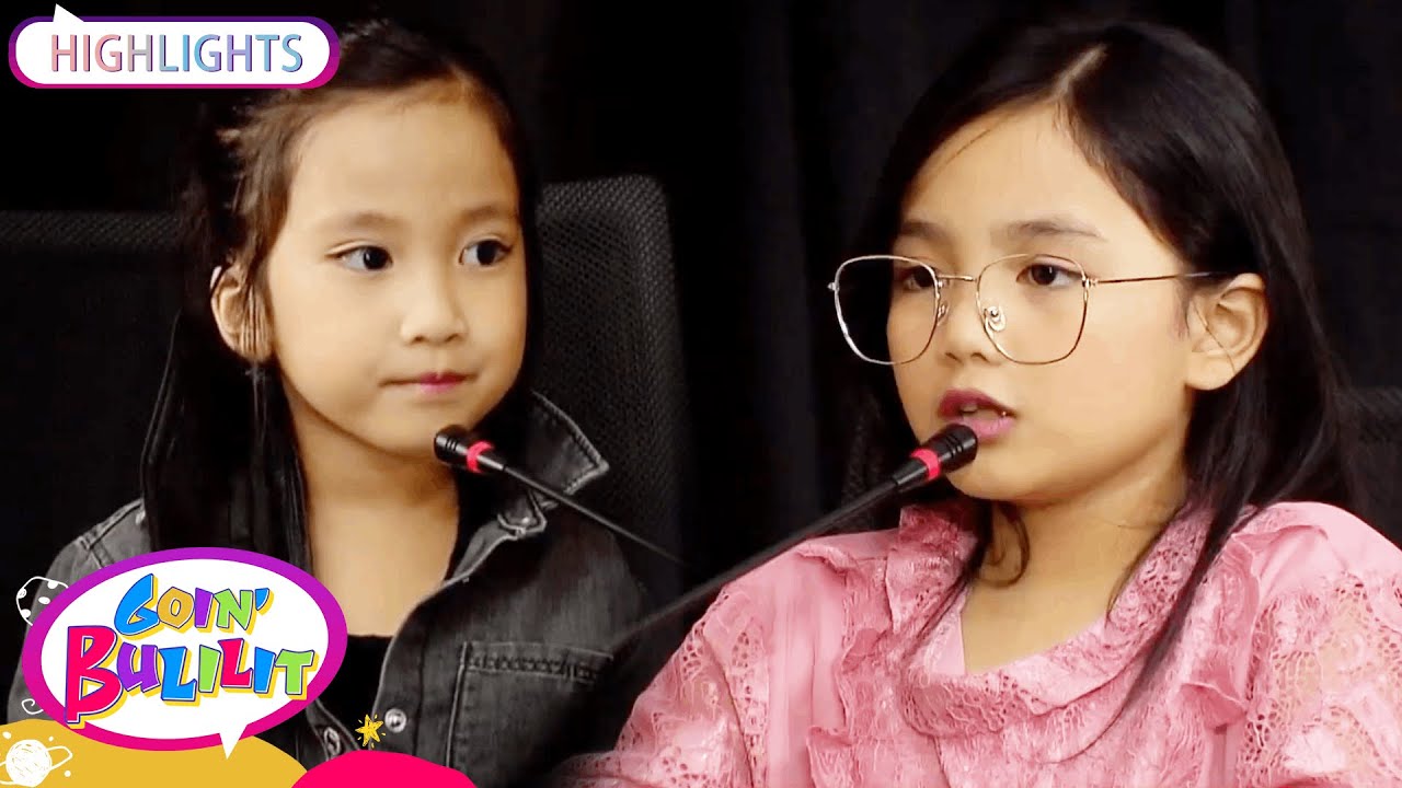 GB Patrol: Sheila Gulo, inimbestigahan tungkol sa pagpuslit ng bansa ...