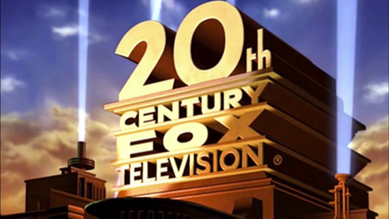 Jason Katims Productions/Regency Television/20th Century Fox Television ...