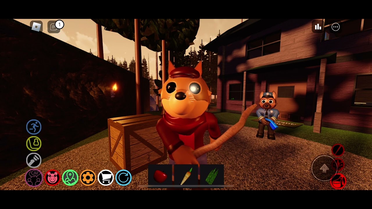 Showcasing old Sammy the insane series the owner is @TheInsaneSeries ...