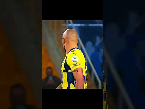 Prime Amrabat geri dönüyor...💀 #keşfet #fenerbahçe #fb #amrabat #football #edit #fyp #fener #edit