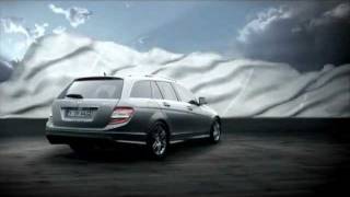 Opera Songs On Tv Commercials | Popnable