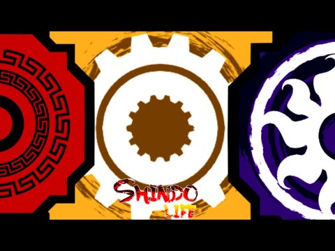 [600k]Mecha-Spirit, Riser-Akuma And Raion-Rengoku One Shot Kill Combo ...