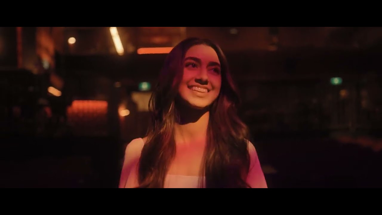TO THE STARS OFFICIAL VIDEO [THE PROPHEC] LETEST VIDEO SONG - YouTube