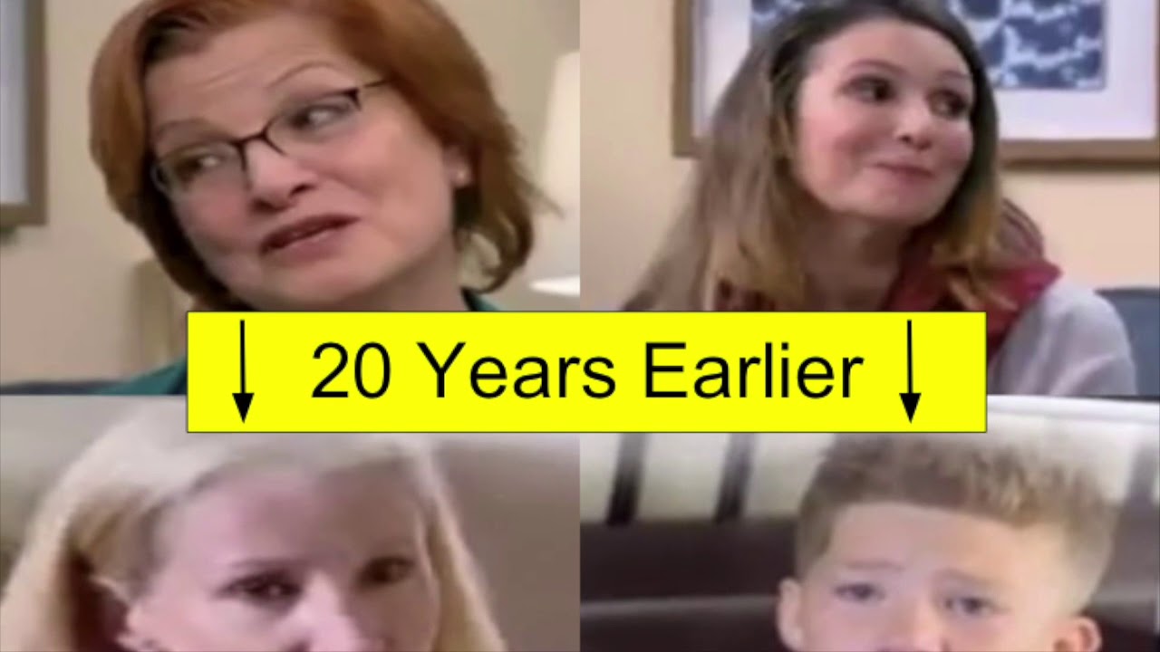 the most confusing commercial - YouTube