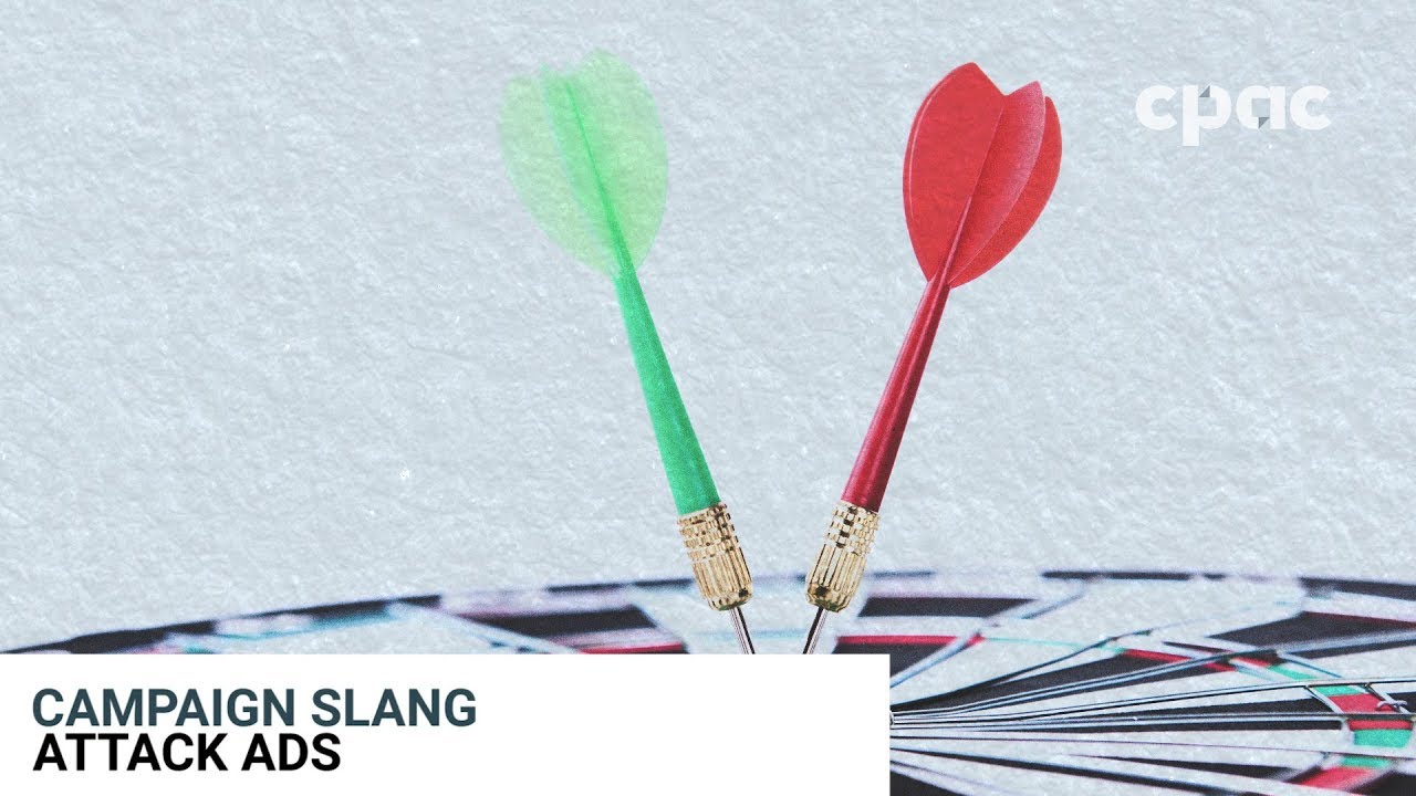 Campaign Slang Attack Ads YouTube campaign-slang-attack-ads-youtube
