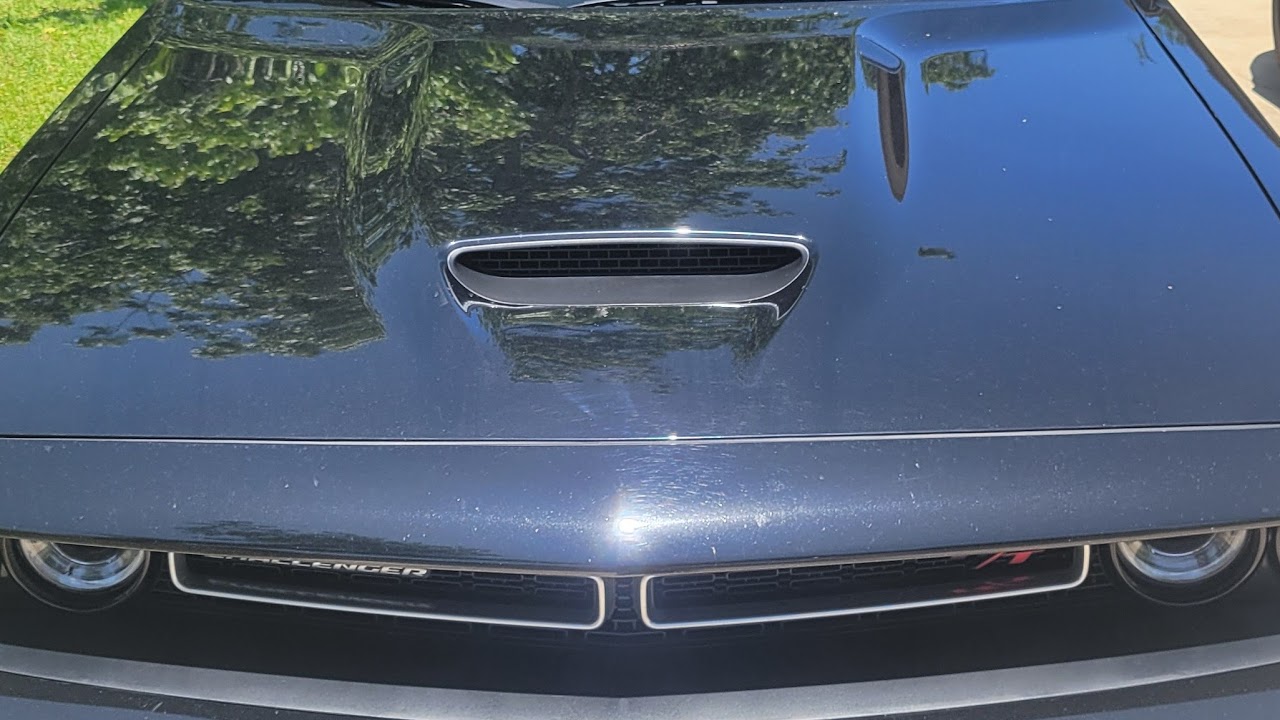 Welcome to my stream b06 - YouTube