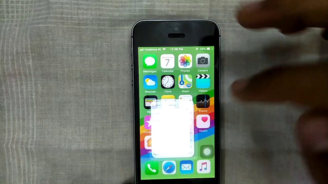 How To HIDE APPS On IPHONE For IOS 9 10 11 SECRET TRICK TECH AND HOWTO YouTube how-to-hide-apps-on-iphone-for-ios-9-10-11-secret-trick-tech-and-howto-youtube