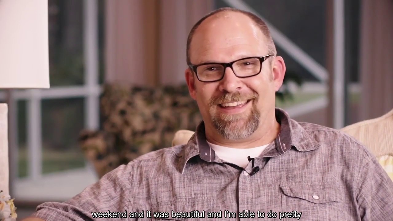 Revolutionary Sleep Solution : How Vivos Device Transformed My Sleep ...