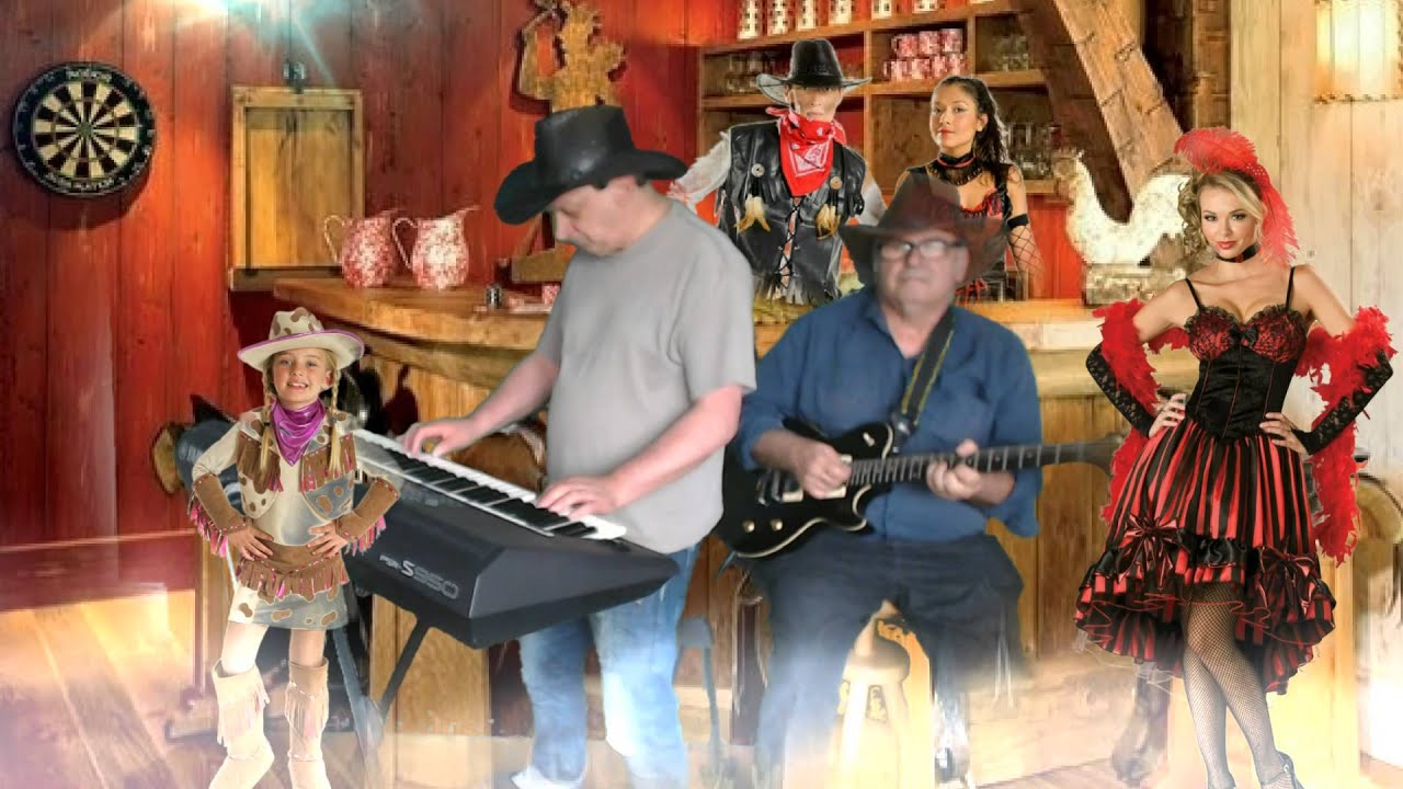 Silver Moon - YouTube