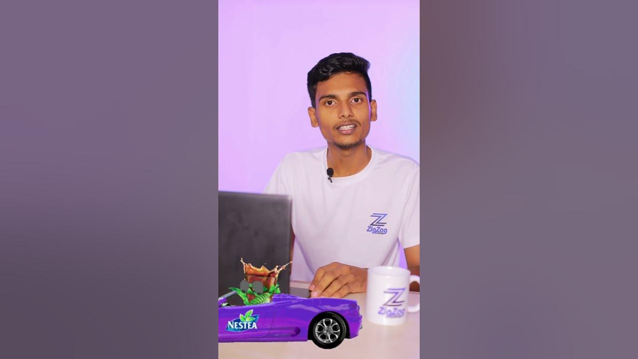 Frontend Languages Html Css Javascript Explained In Tamil Frontend Frontenddeveloper Youtube 