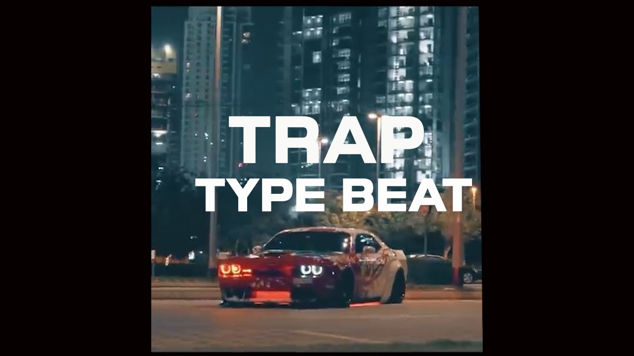 [FREE] Trap Type Beat | Freestyle Type Beat | Free Type Beat 2024 Rap ...