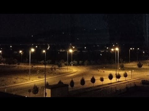 Cengiz Kurtoğlu - Ümit Yere Batsın (Slowed~Reverb)