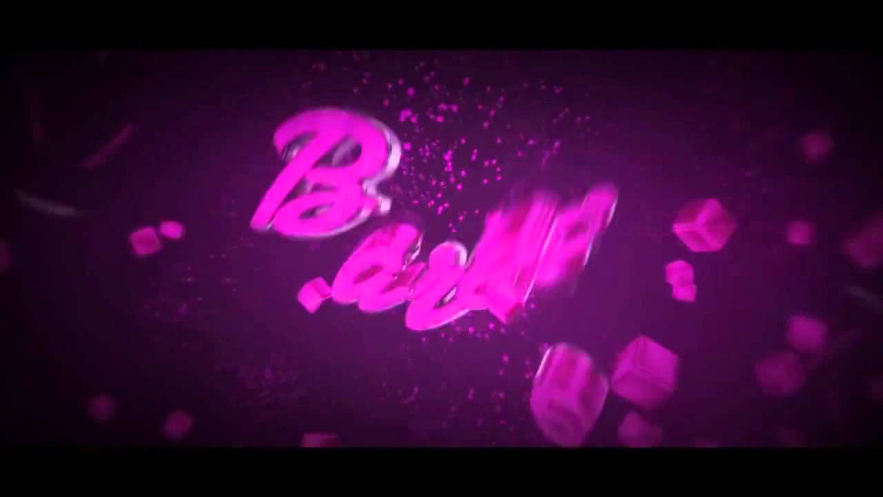 INTRO. BARBIE iEmotionz - YouTube