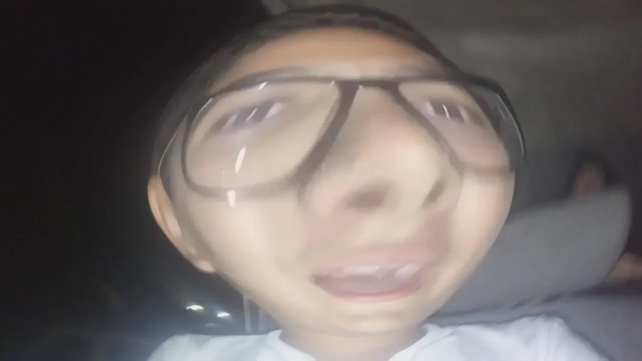 [REUP] gritando igual um bocó no meio da rua | Luciano Eduardo - YouTube