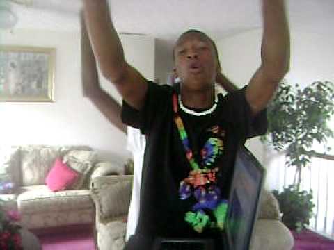 YGC WHOOP DAT TRICK FREESTYLE - YouTube