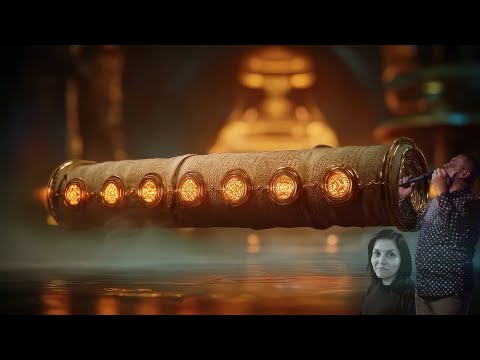 Sentno sal calo nebos ov phenel