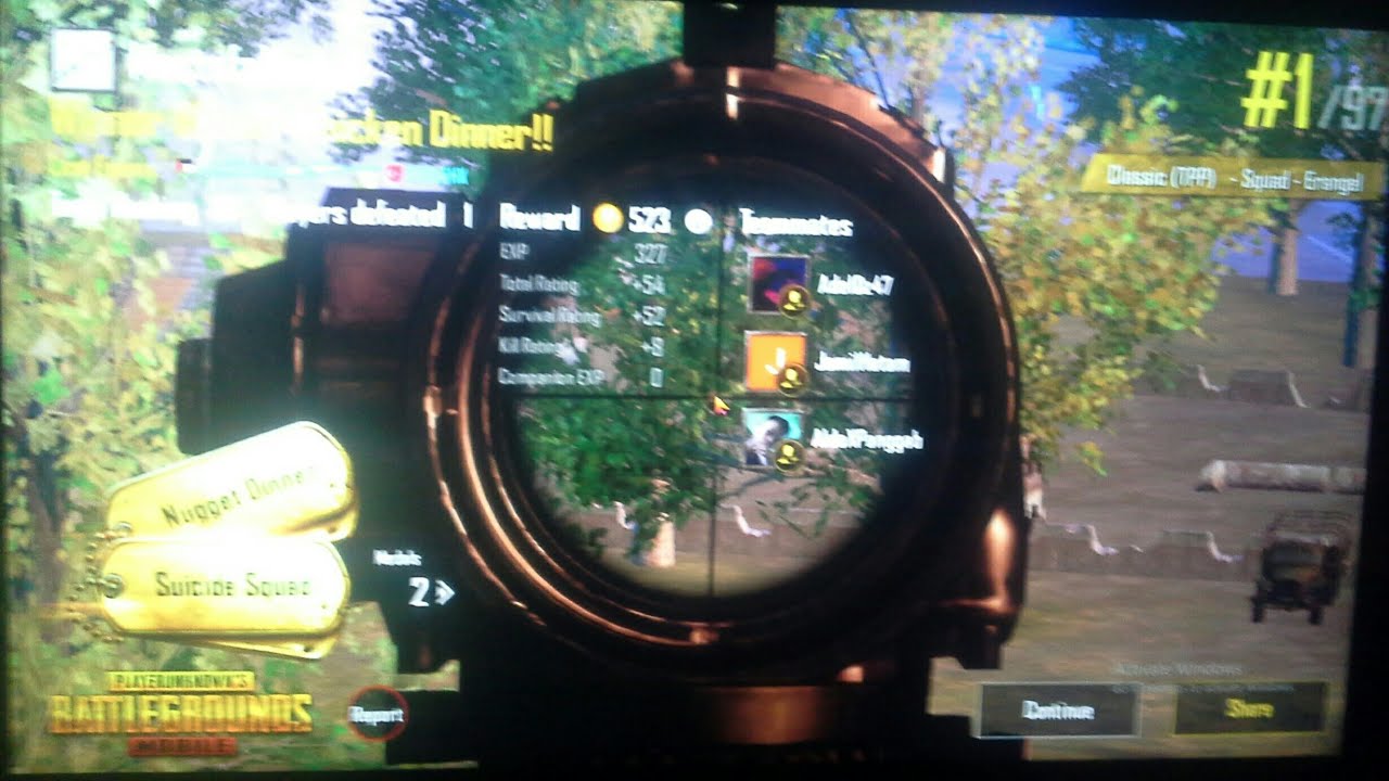 Babgi mobile - YouTube