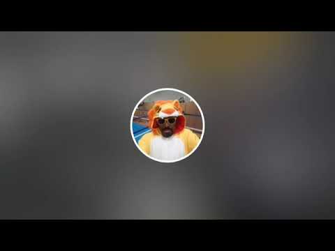 DE UNITY 4 ZOUK AUDIO A UNITY 4 ZOUK LIVE QUI VEUT ALLER AU CONCERT A GONESSE - YouTube