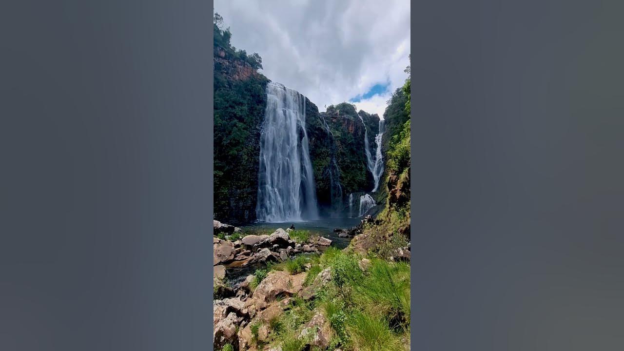 "Natural Marvels: Witnessing the Beauty of Earth's Geological Wonders ...