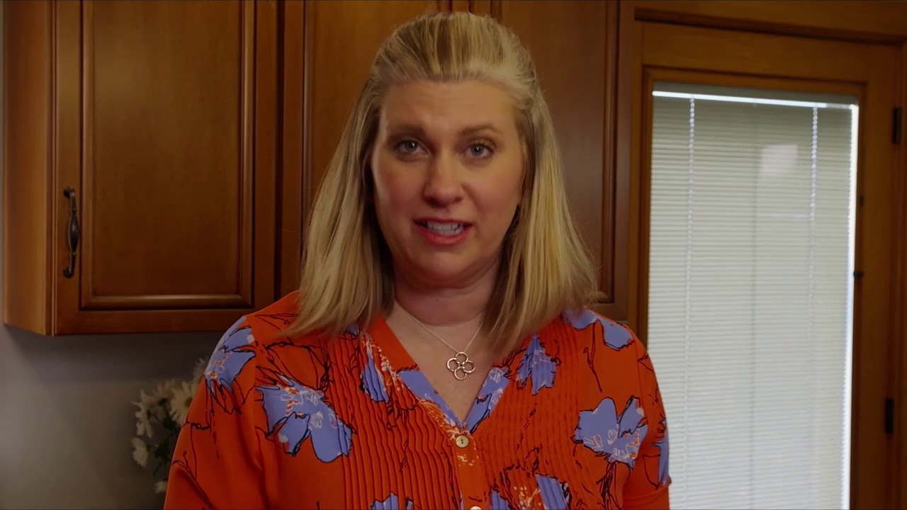 Philly Cheesesteak Sandwiches with This Farm Girl Cooks - YouTube
