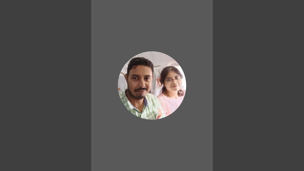 Physics with Joydip Sir is live! Dimension of physical quantity - YouTube