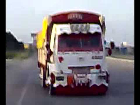 Eskilerden aragaz sov  :-)