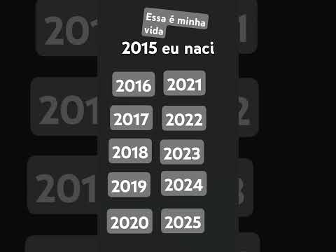 runaway-aurora #artist #music - YouTube