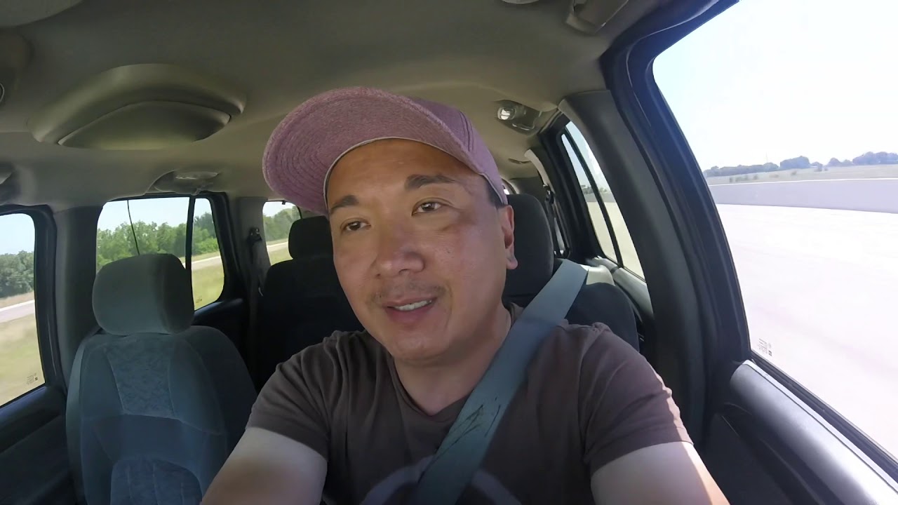 Good Vibes. Episode 5. Thoughts become things. - YouTube