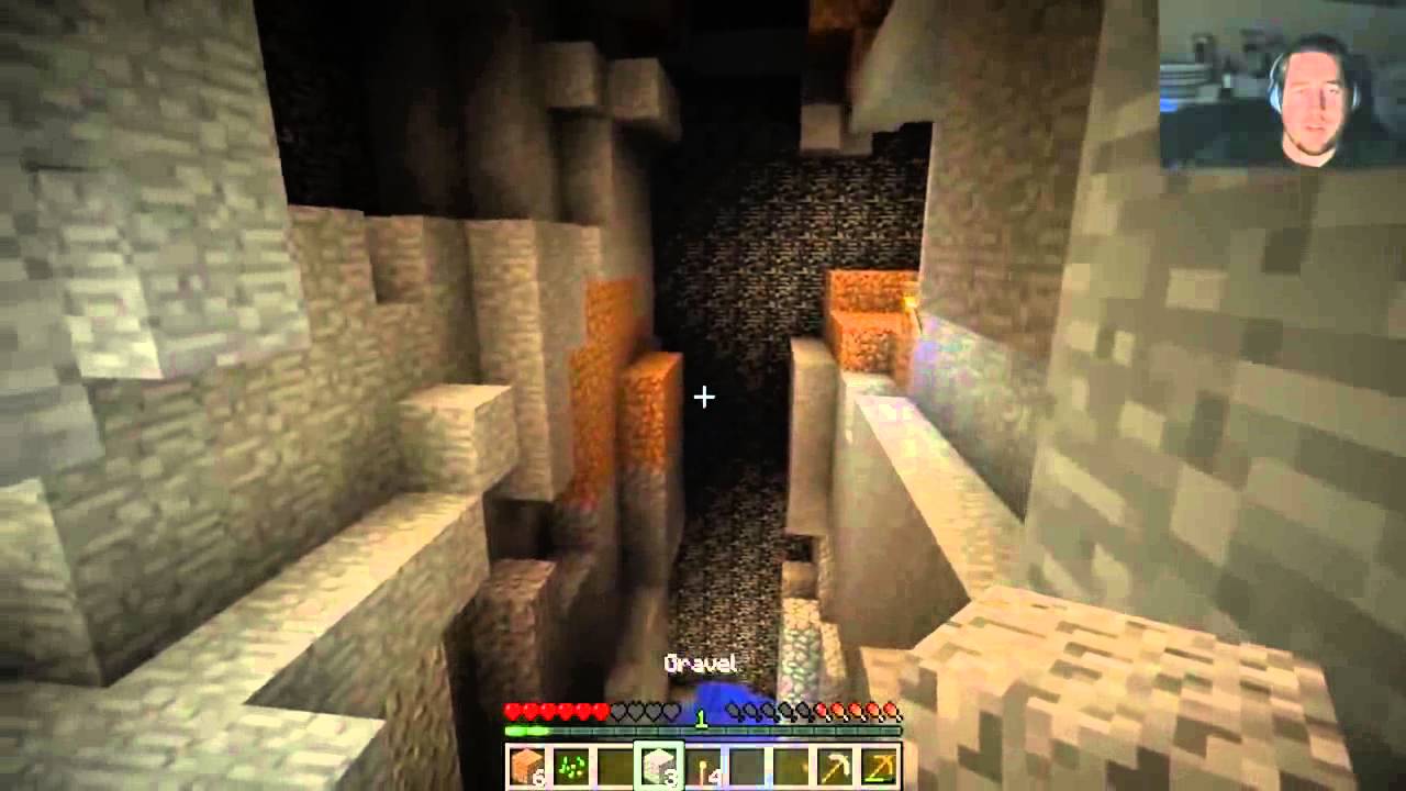 The Walls Alliance! EASTER EGG CHEST LOL! W MrWoofless, Noahcraft ...