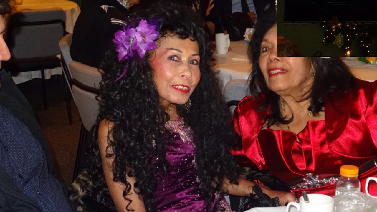 Kerst Party foto's 15 December 2018 Wassenaar - YouTube