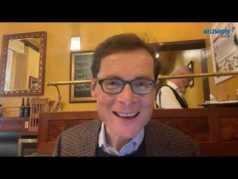 Covid-Ausstieg - Weltwoche Daily, 02.02.2022