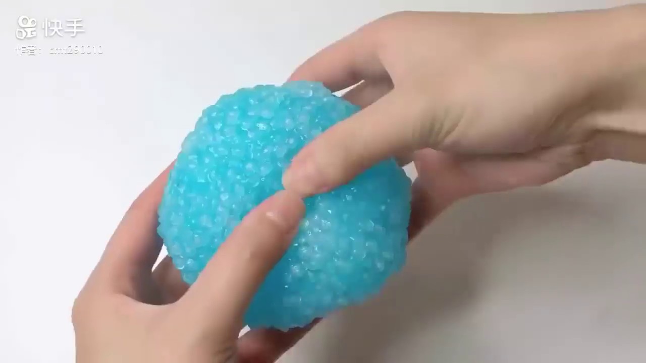 Channel of Slime #4# - YouTube