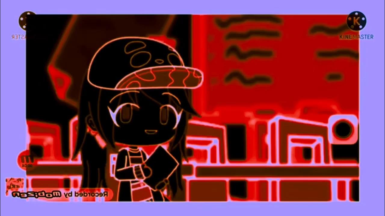 Invert Luminosity LAB Adjust - YouTube