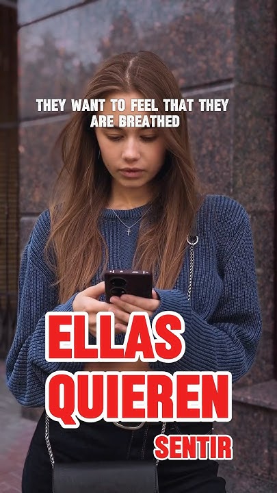 ¿Por qué los hombres ya no conquistan? 😱🚨 #confianza #masculinidad #hombres #autoestima #shorts ...