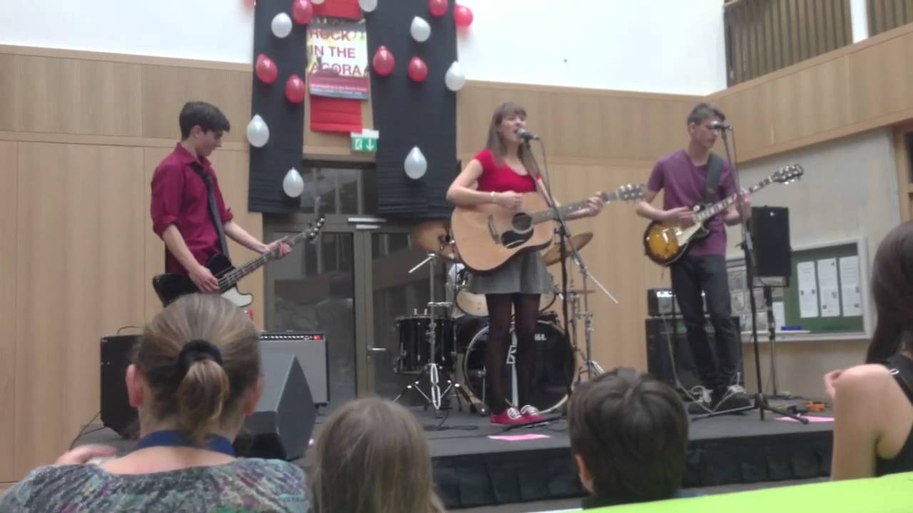 six-feet-tall-youtube