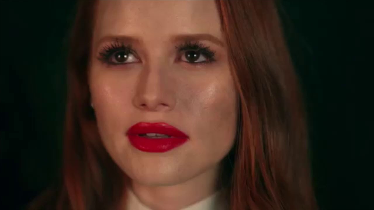 Choni // Take me to church - YouTube