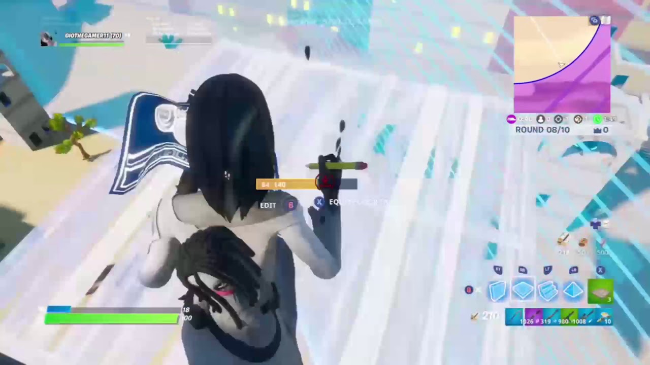My Kill Clips Youtube 6996