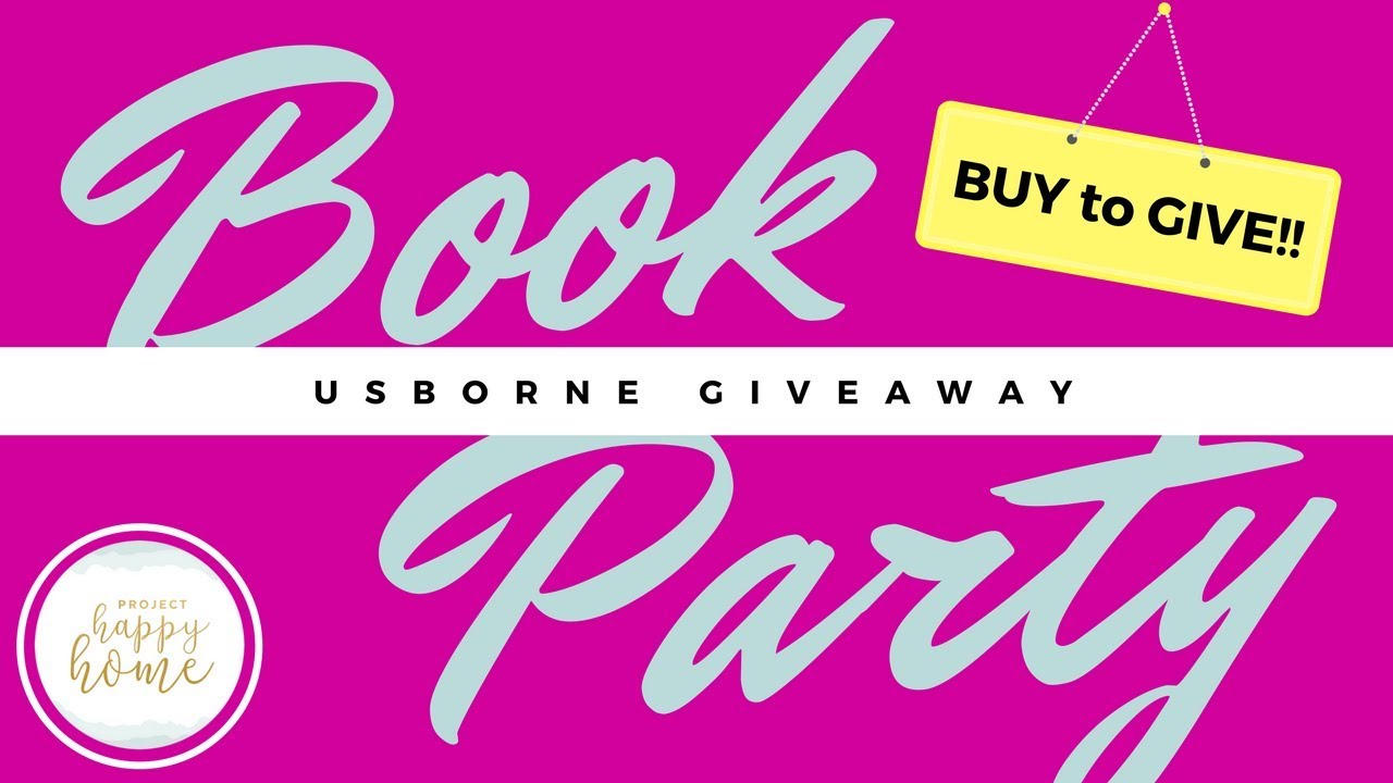 Is Usborne Books Worth It Brandy Is Having An Usborne Book Party By Heather But Why is-usborne-books-worth-it-brandy-is-having-an-usborne-book-party-by-heather-but-why