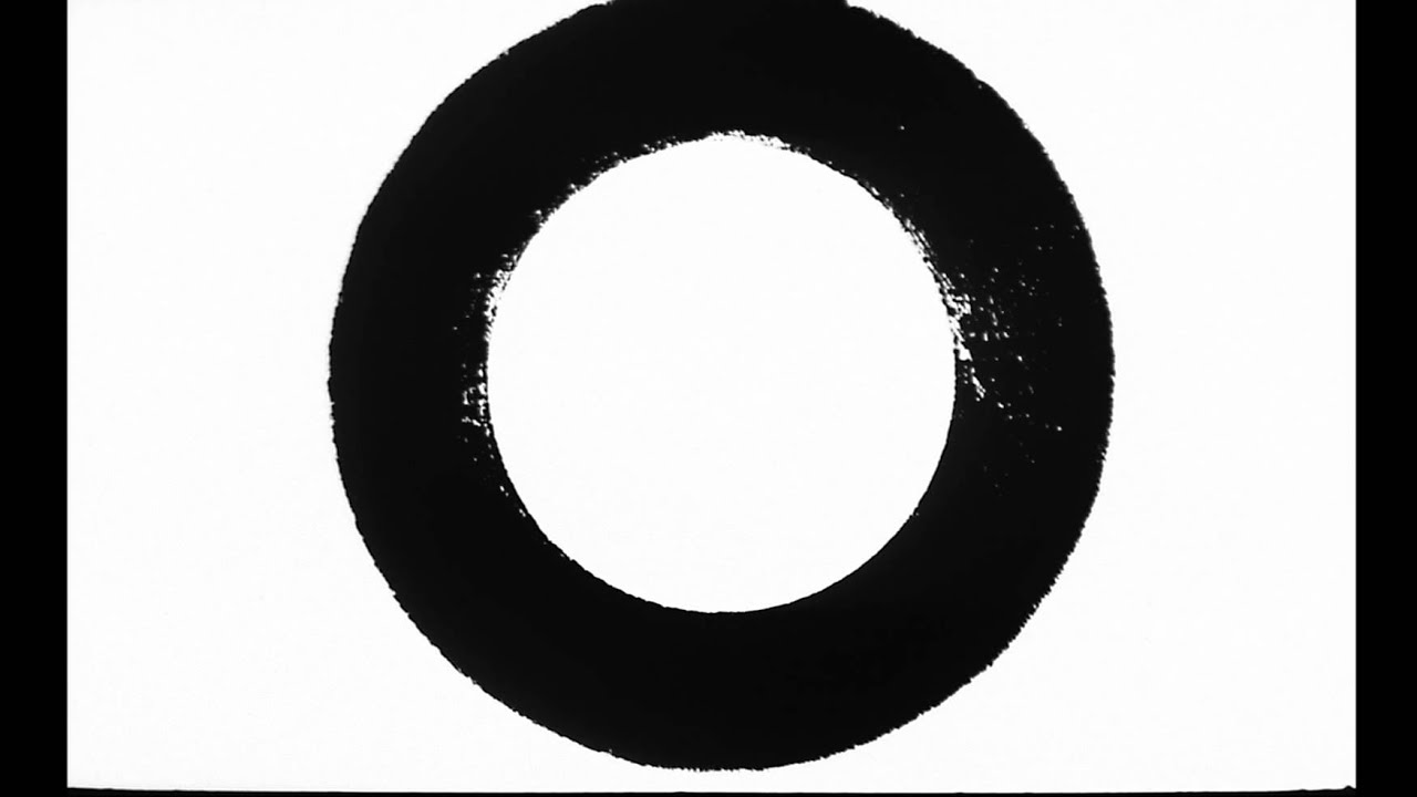 Fun and Games for Everyone - Serge Bard - Trailer - YouTube